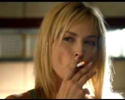 Sharon Stone Birthday, Real Name, Age, Weight, Height, Family, Facts ...