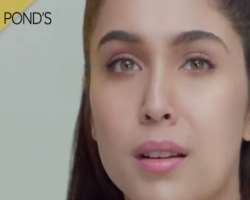 Sharvari Wagh Birthday, Real Name, Age, Weight, Height, Family, Facts ...