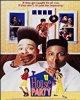 Shaun Baker Birthday, Real Name, Age, Weight, Height, Family, Facts ...