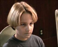 Shawn Pyfrom Birthday, Real Name, Age, Weight, Height, Family, Facts ...
