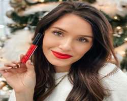 Shea Whitney Birthday, Real Name, Age, Weight, Height, Family, Facts ...