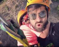Shehryaar Asif Birthday, Real Name, Age, Weight, Height, Family, Facts ...