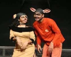 Shruti Gholap Birthday, Real Name, Age, Weight, Height, Family, Facts ...