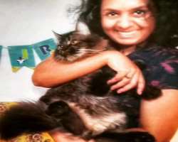 Shruti Gholap Birthday, Real Name, Age, Weight, Height, Family, Facts ...