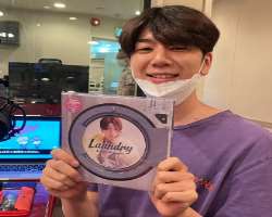 Shunsuke Takeuchi Birthday, Real Name, Age, Weight, Height, Family ...