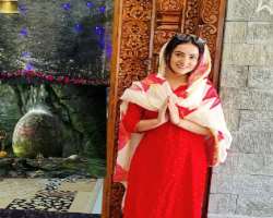 Shweta Rajput Birthday, Real Name, Age, Weight, Height, Family, Facts ...