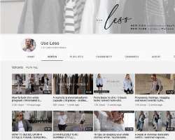 Signe Hansen Birthday, Real Name, Age, Weight, Height, Family, Facts ...