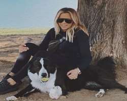 Silvia Reis Birthday, Real Name, Age, Weight, Height, Family, Facts ...