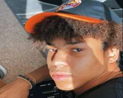 Simeon Williams Birthday, Real Name, Age, Weight, Height, Family, Facts ...