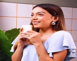 Simran Budharup Birthday, Real Name, Age, Weight, Height, Family, Facts ...