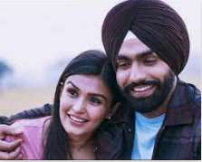 Simran Kaur Birthday, Real Name, Age, Weight, Height, Family, Facts ...