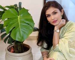 Simran Kaur Birthday, Real Name, Age, Weight, Height, Family, Facts ...