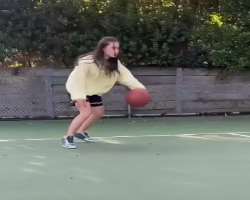 Skylar Katz Birthday, Real Name, Age, Weight, Height, Family, Facts ...