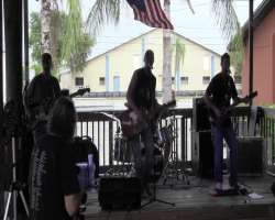 Skyler Clark Birthday, Real Name, Age, Weight, Height, Family, Facts ...