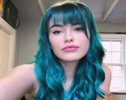 Skyler Wright Birthday, Real Name, Age, Weight, Height, Family, Facts ...