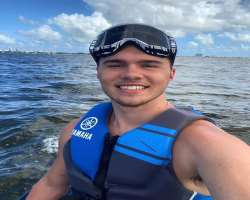 Soar Dylan Birthday, Real Name, Age, Weight, Height, Family, Facts ...