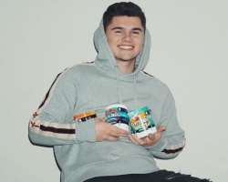 Soar Dylan Birthday, Real Name, Age, Weight, Height, Family, Facts ...
