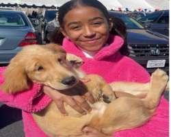 Somali Rose Birthday, Real Name, Age, Weight, Height, Family, Facts ...