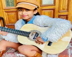 Somali Rose Birthday, Real Name, Age, Weight, Height, Family, Facts ...