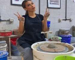 Sonia Ali Birthday, Real Name, Age, Weight, Height, Family, Facts ...