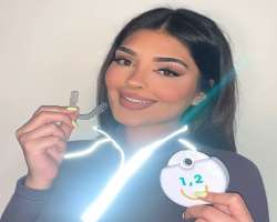 Sonia Ali Birthday, Real Name, Age, Weight, Height, Family, Facts ...