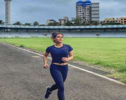 Sonia Balani Birthday, Real Name, Age, Weight, Height, Family, Facts ...