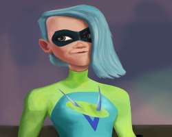 Sophia Bush Birthday, Real Name, Age, Weight, Height, Family, Facts ...