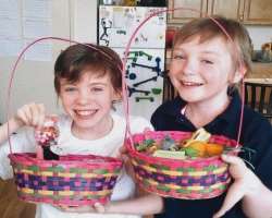 Sophia Lillis Birthday, Real Name, Age, Weight, Height, Family, Facts ...