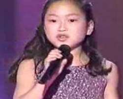 Sophie Oda Birthday, Real Name, Age, Weight, Height, Family, Facts ...