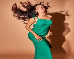 Soundous Moufakir Birthday, Real Name, Age, Weight, Height, Family ...