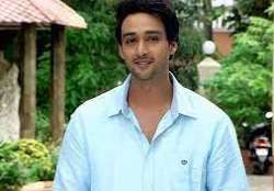 Sourabh Raaj Jain Birthday, Real Name, Age, Weight, Height, Family ...