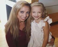 Stacey Ketchman Birthday, Real Name, Age, Weight, Height, Family, Facts ...