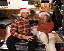 Stacie Elmer Birthday, Real Name, Age, Weight, Height, Family, Facts ...