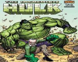 Stan Lee Birthday, Real Name, Age, Weight, Height, Family, Facts, Death ...