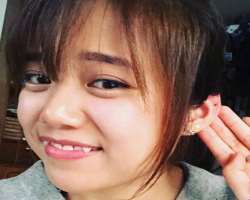 Stephanie Choi Birthday, Real Name, Age, Weight, Height, Family, Facts ...