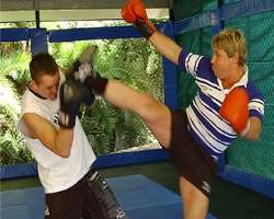 Steve Irwin Birthday, Real Name, Age, Weight, Height, Family, Facts ...