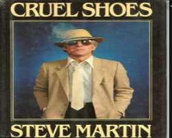 Steve Martin Birthday, Real Name, Age, Weight, Height, Family, Facts ...