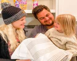 Steve Yeager Birthday, Real Name, Age, Weight, Height, Family, Facts ...