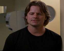 Steve Zahn Birthday, Real Name, Age, Weight, Height, Family, Facts ...