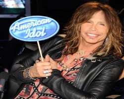 Steven Tyler Birthday, Real Name, Age, Weight, Height, Family, Facts ...