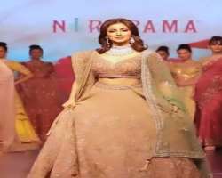 Subha Rajput Birthday, Real Name, Age, Weight, Height, Family, Facts ...