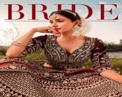 Subha Rajput Birthday, Real Name, Age, Weight, Height, Family, Facts ...