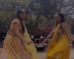 Sumit Singh Birthday, Real Name, Age, Weight, Height, Family, Facts ...