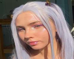 Summer Ferguson Birthday, Real Name, Age, Weight, Height, Family, Facts ...