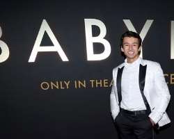 Supes (TikTok) Birthday, Real Name, Age, Weight, Height, Family, Facts ...