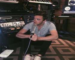 Suriel Hess Birthday, Real Name, Age, Weight, Height, Family, Facts ...