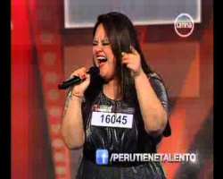 Susan Prieto Birthday, Real Name, Age, Weight, Height, Family, Facts ...