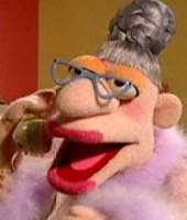 Susie Essman Birthday, Real Name, Age, Weight, Height, Family, Facts ...