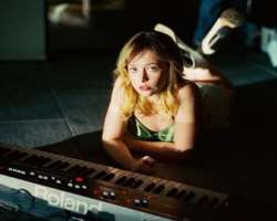 Suzanna Son Birthday, Real Name, Age, Weight, Height, Family, Facts ...