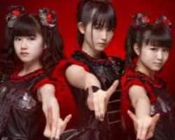 Suzuka Nakamoto Birthday, Real Name, Age, Weight, Height, Family, Facts ...